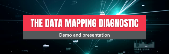 Data Mapping Diagnostic Demo