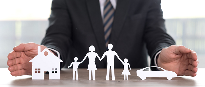 Vulnerable Customers