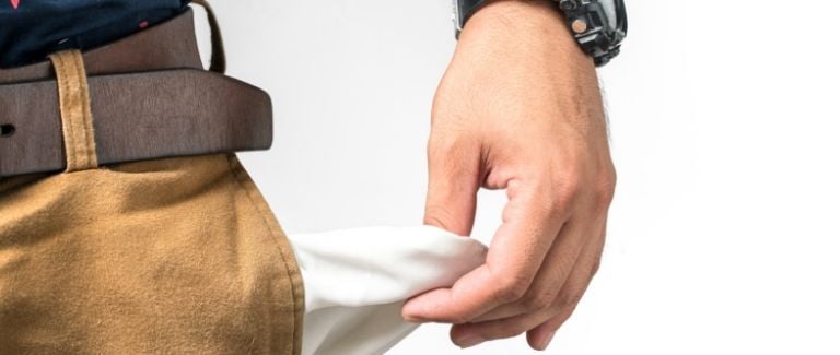 Vulnerable Customers