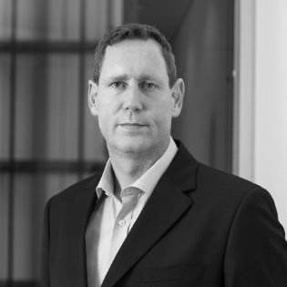 Why Every FX Company Needs Market Benchmarking