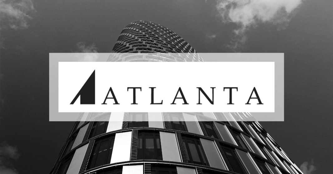 Atlanta’s growing brand collection
