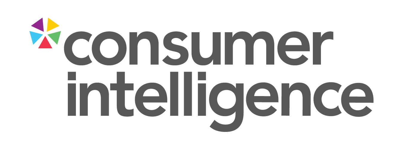 Vulnerable Customers