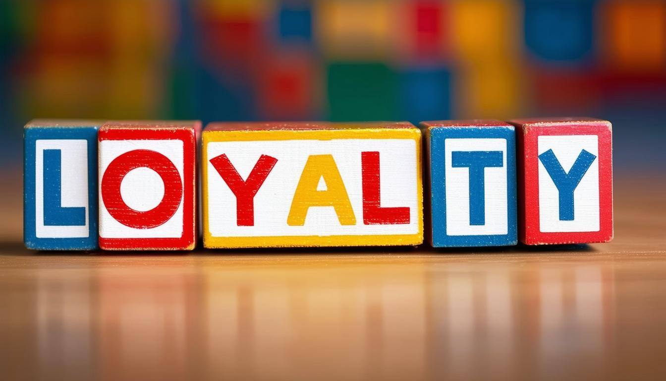 Lasting loyalty: Top 10 insurance brands leading in customer satisfaction