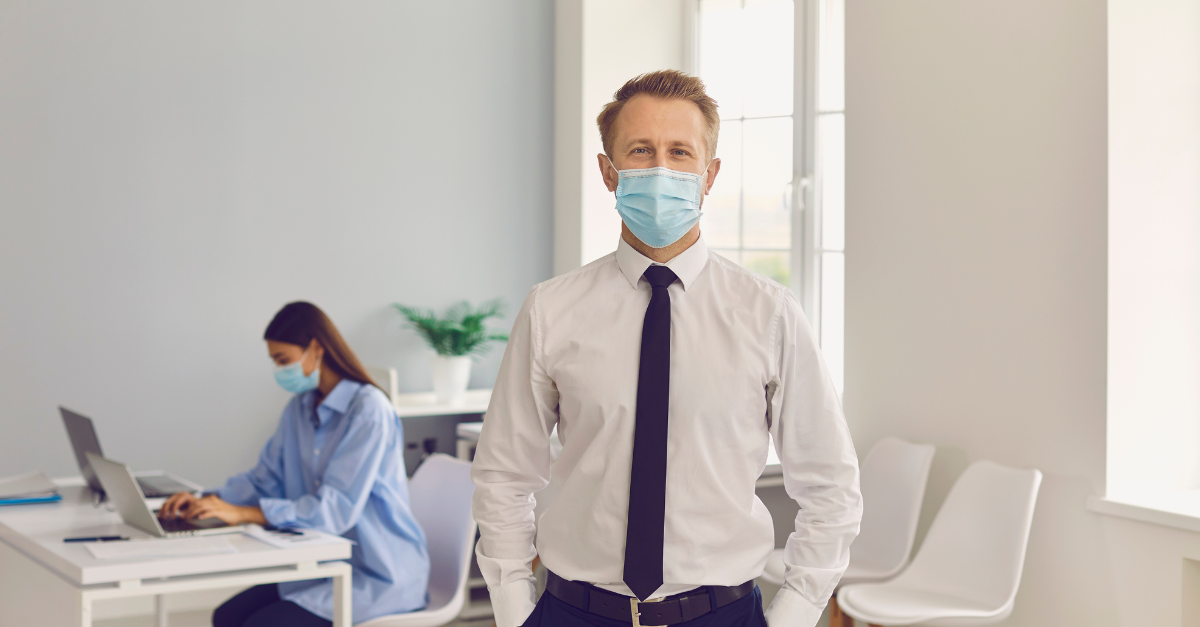 [Webinar] Covid-19: The impact on consumer behaviour in the general ...