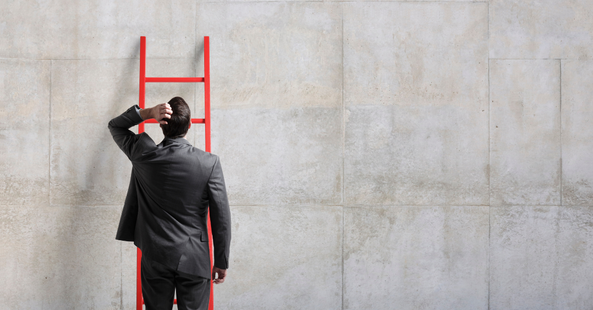 7 challenges in turning Consumer Duty theory into practice