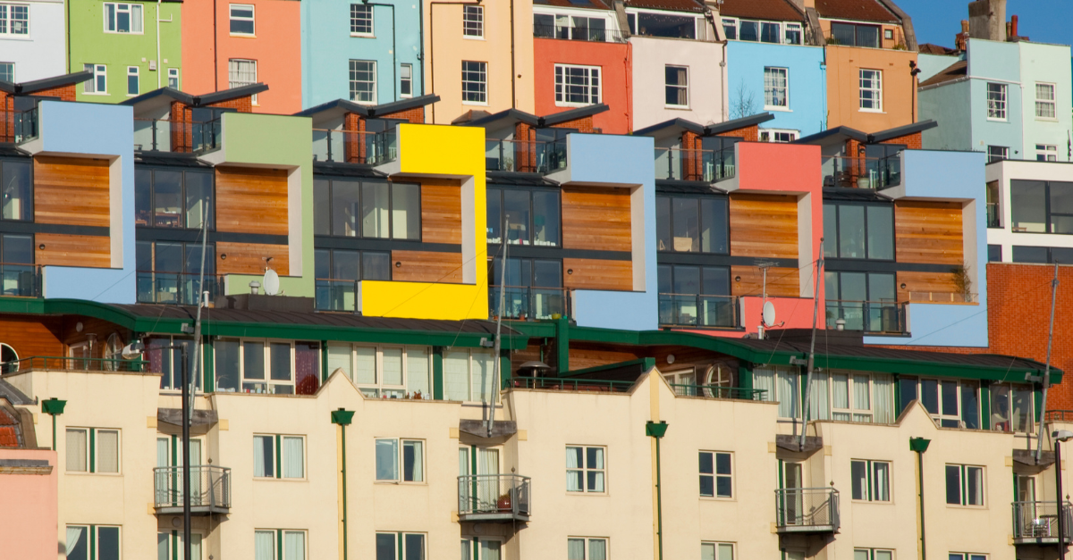 The UK’s biggest home insurance brands revealed