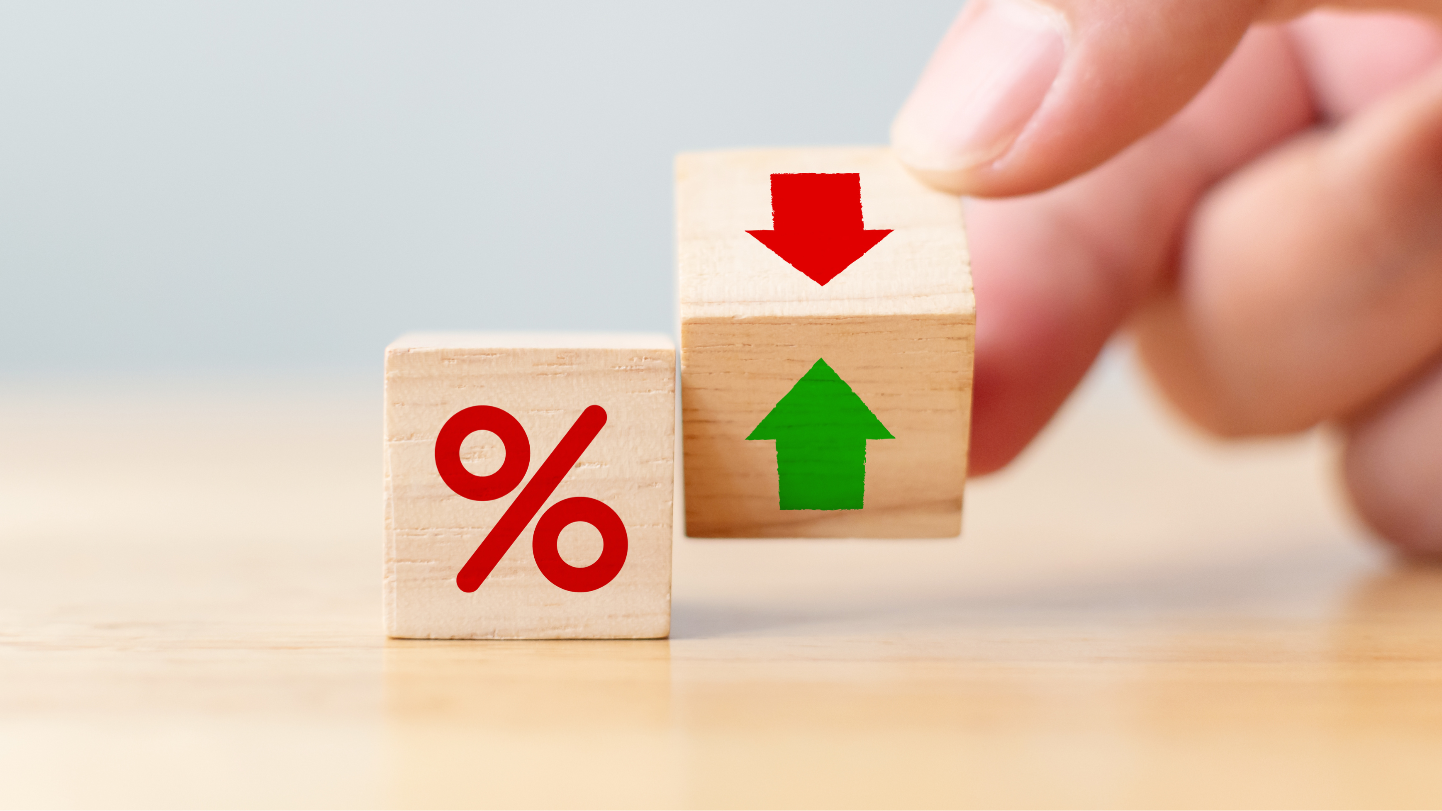 Webinar: Ogden Rate 2024: Past lessons and future strategies