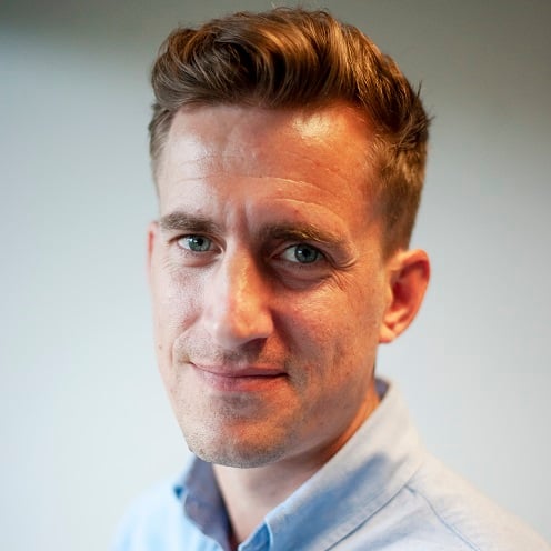 The top three mapping errors