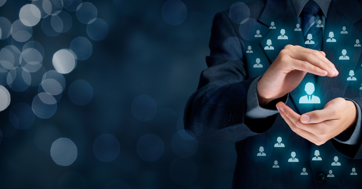 Why vulnerable customers should be at the core of your 2023 strategy