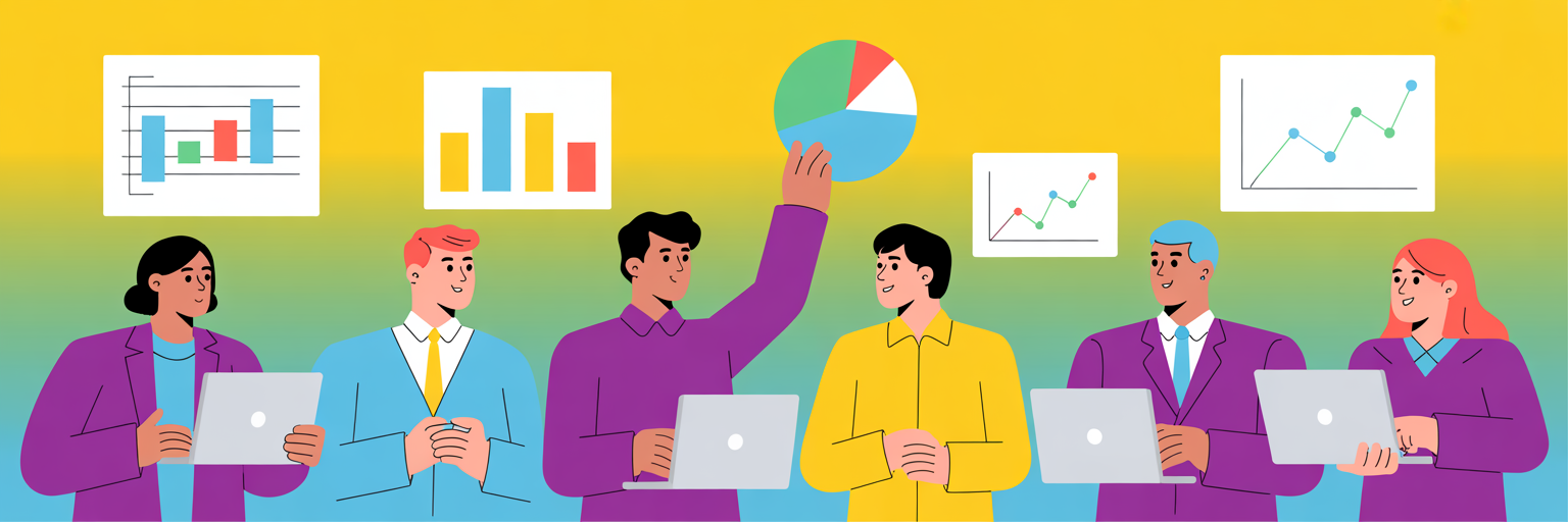How Consumer Intelligence Embeds AI Across the Business