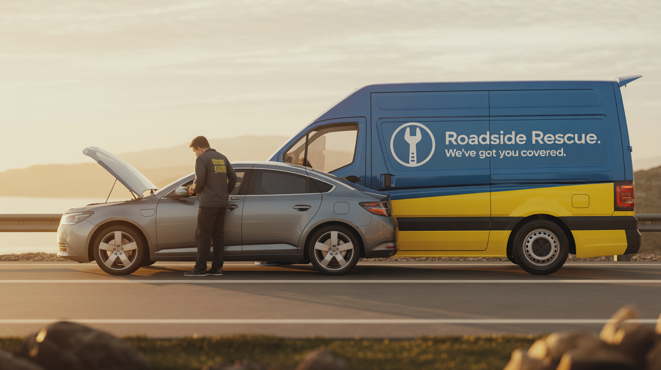 Rescue Insurance Price Benchmarking