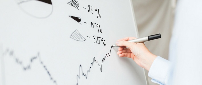 Performance Benchmarking