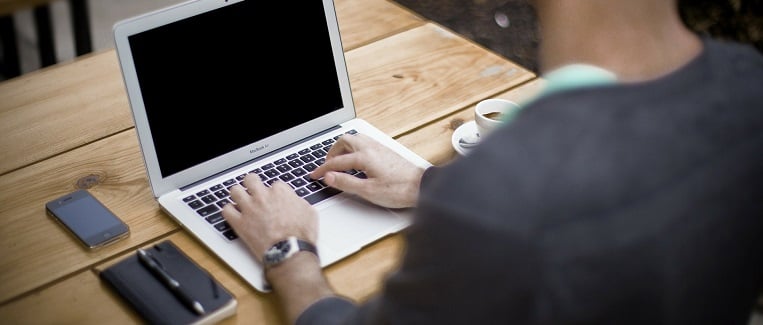 Creating choice through product tiering and brand differentiation