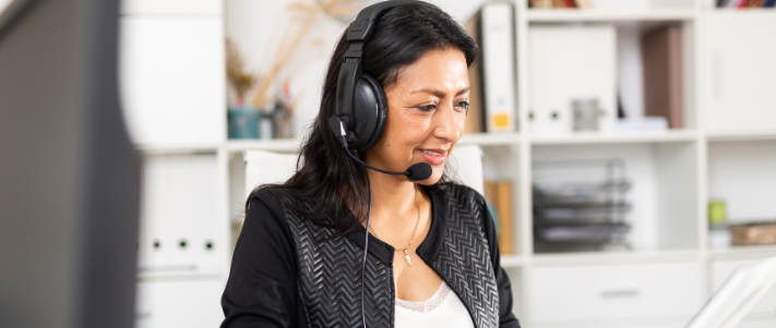 First-rate customer service: The insurance brands to watch in 2021