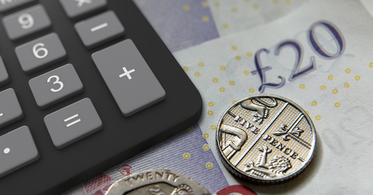 [Webinar] FCA overhaul of insurance pricing