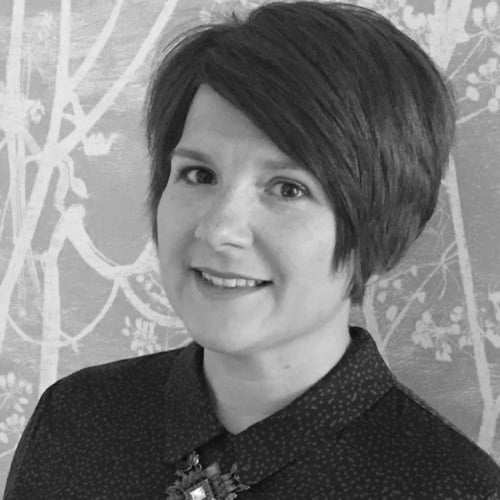 The Marmalade Trust: Spreading Festive Cheer