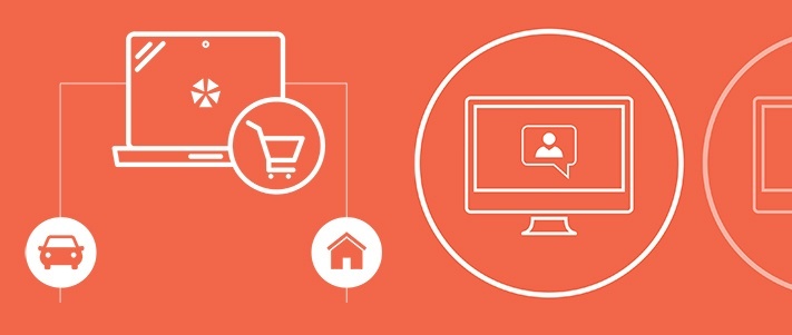 Infographic: Digital Insurance vs. Customer Need